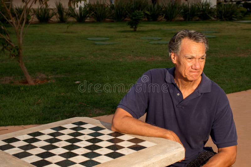 Deep Thought Chess Photos - Free & Royalty-Free Stock Photos from ...