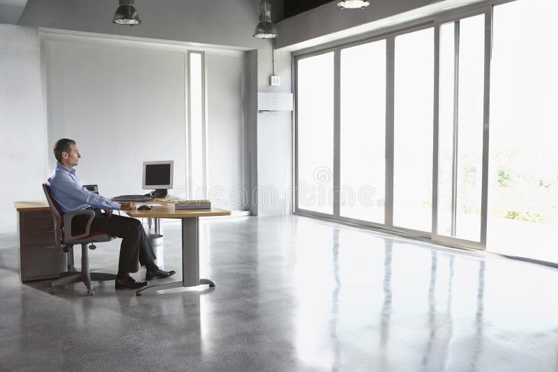 One Man Alone In The Office Kakra Baiden OVERWHELMED? #kakrabaiden