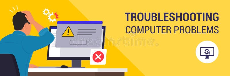 Popup Window Desk Stock Illustrations – 12 Popup Window Desk Stock ... Popup Window Desk Stock Illustrations – 12 Popup Window Desk Stock ...