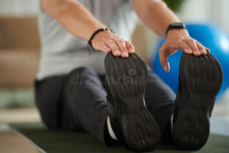 Execise Man Stock Photos - Free & Royalty-Free Stock Photos from Dreamstime