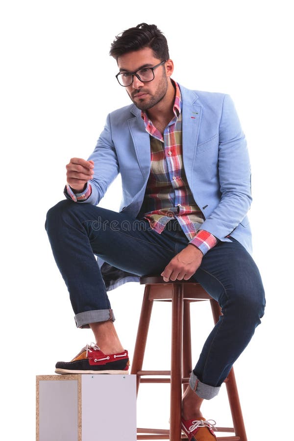 4,704 Box Leg Stock Photos - Free & Royalty-Free Stock Photos from ...