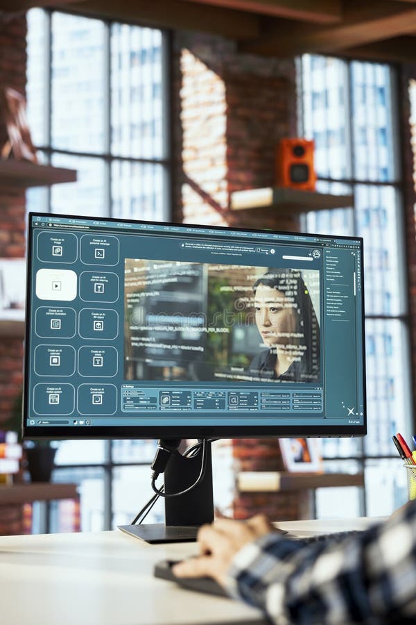 Gpt Text Analysis Stock Photos - Free & Royalty-Free Stock Photos from Dreamstime