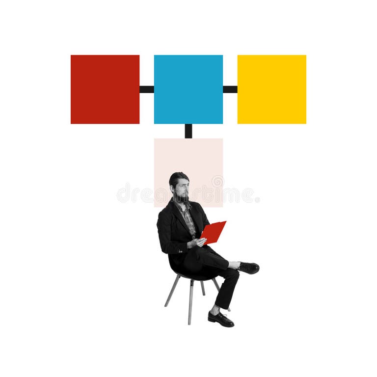 Systematic Art Stock Illustrations – 452 Systematic Art Stock ...