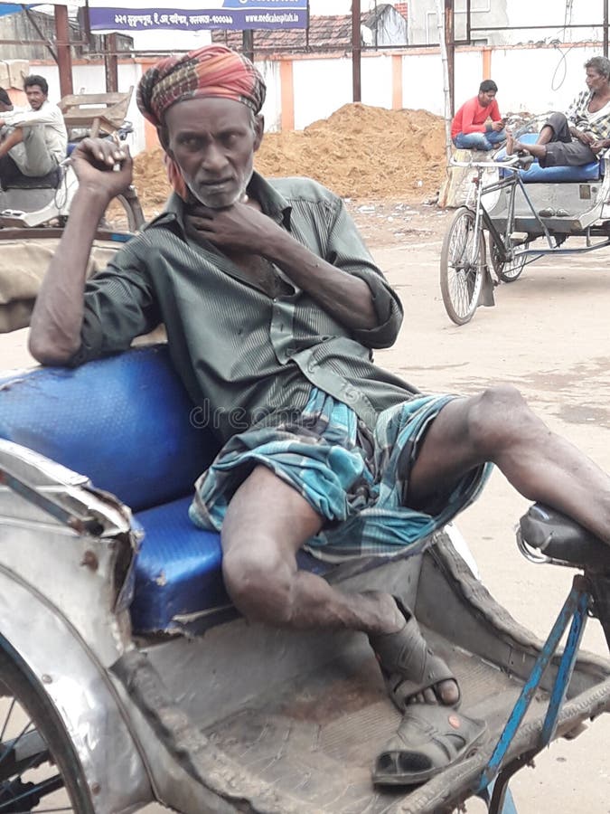 Way we see the life editorial stock image. Image of life - 112655389