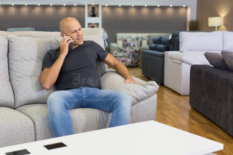 901 Sofa Testing Stock Photos - Free & Royalty-Free Stock Photos from ...