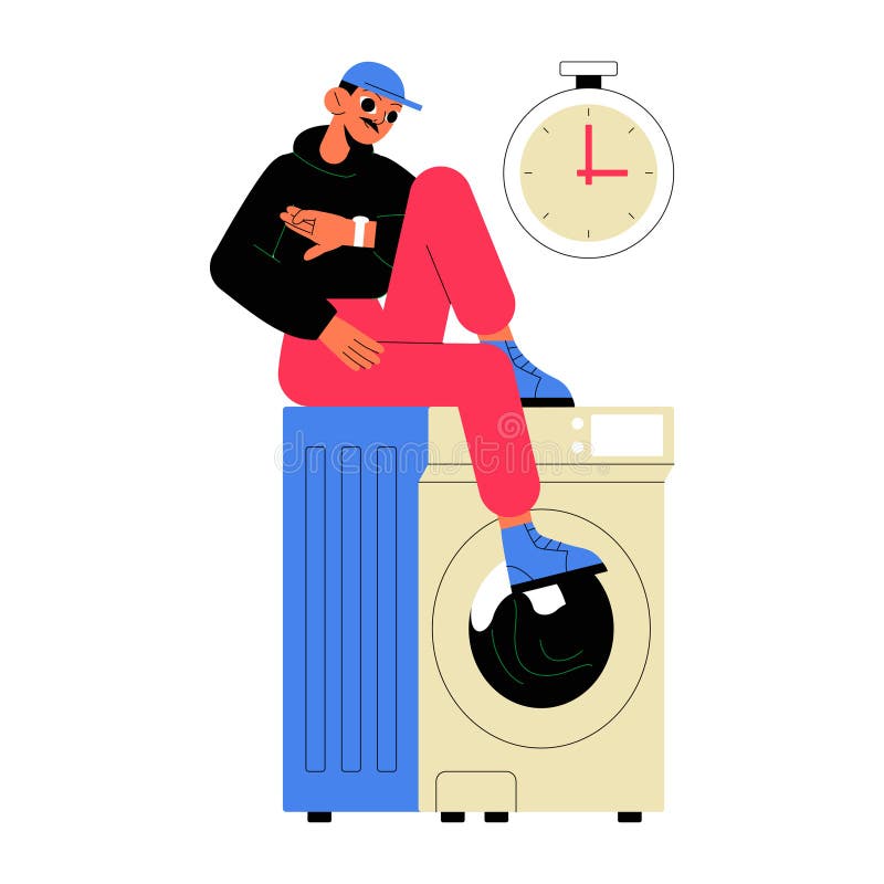 Period Timer Stock Illustrations – 10,925 Period Timer Stock ...