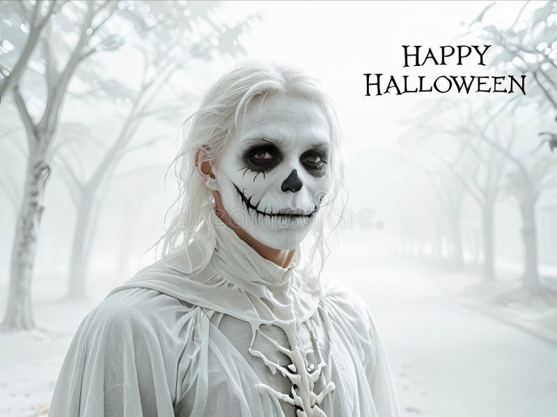 176,581 Face Paint Picture Stock Photos - Free & Royalty-Free Stock ...