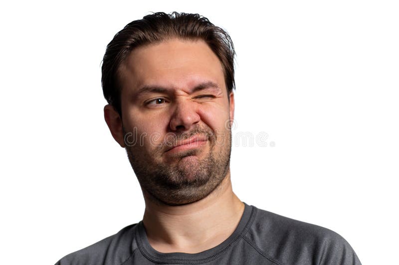 17,520 Skeptical Stock Photos - Free & Royalty-Free Stock Photos from ...