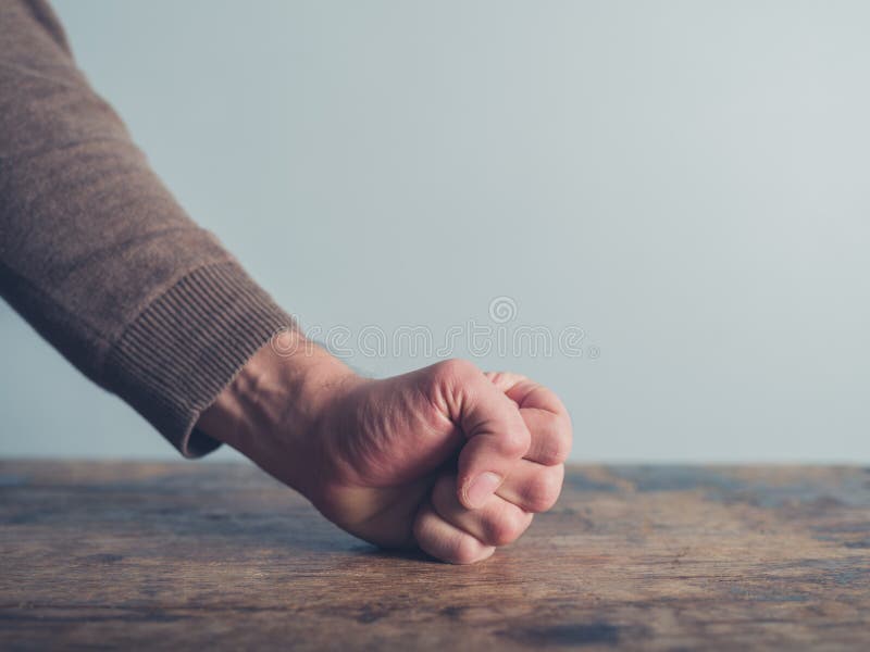 Cozy Woman Wrapped in Blanket at Sunset Stock Image - Image of colorful ...