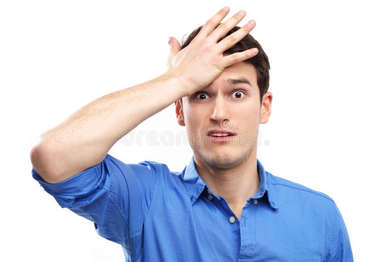 127 Head Slap Emoji Stock Photos - Free & Royalty-Free Stock Photos ...