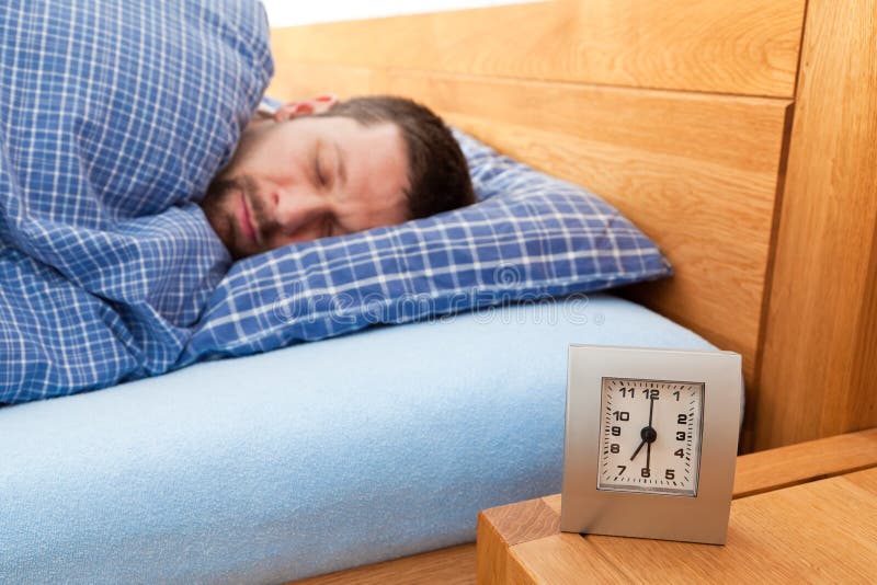 14,684 Man Sleeping Night Stock Photos - Free & Royalty-Free Stock ...