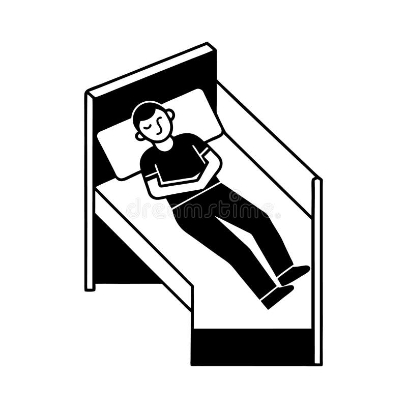 Slouched Pose Stock Illustrations – 18 Slouched Pose Stock ...