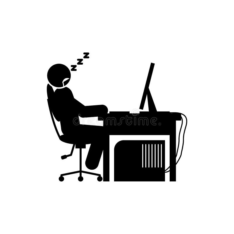 Sleeping Gamer Stock Illustrations – 51 Sleeping Gamer Stock ...