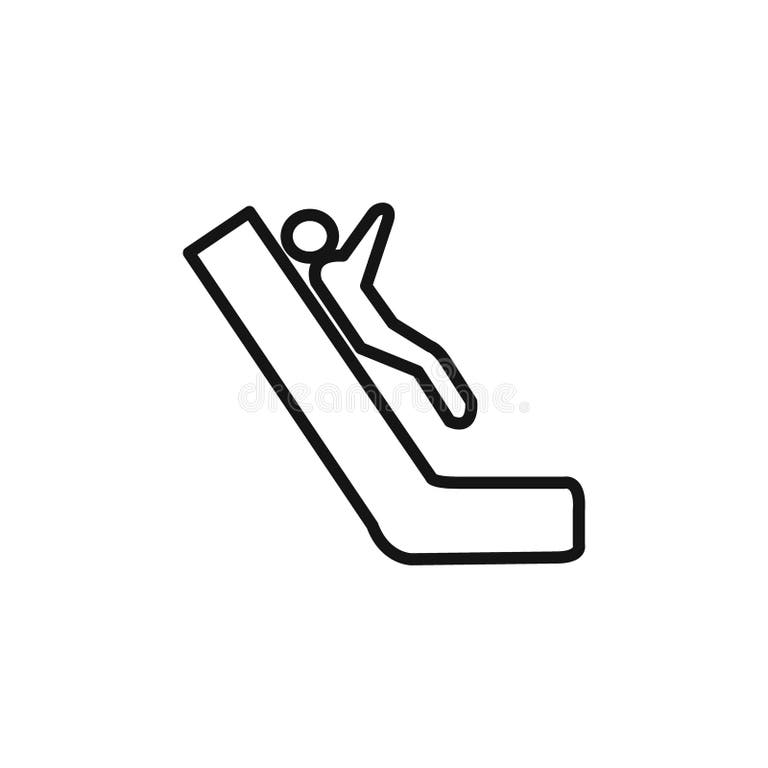 Slope Icon Stock Illustrations – 6,995 Slope Icon Stock Illustrations ...