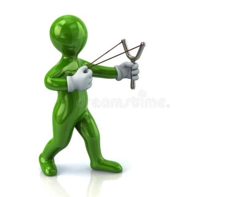 Fault stock illustration. Illustration of test, fault - 32572824 Fault stock illustration. Illustration of test, fault - 32572824