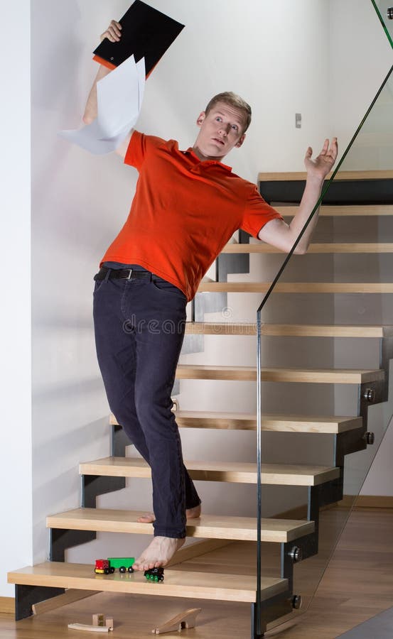 270 Slipped Person Stock Photos - Free & Royalty-Free Stock Photos from ...