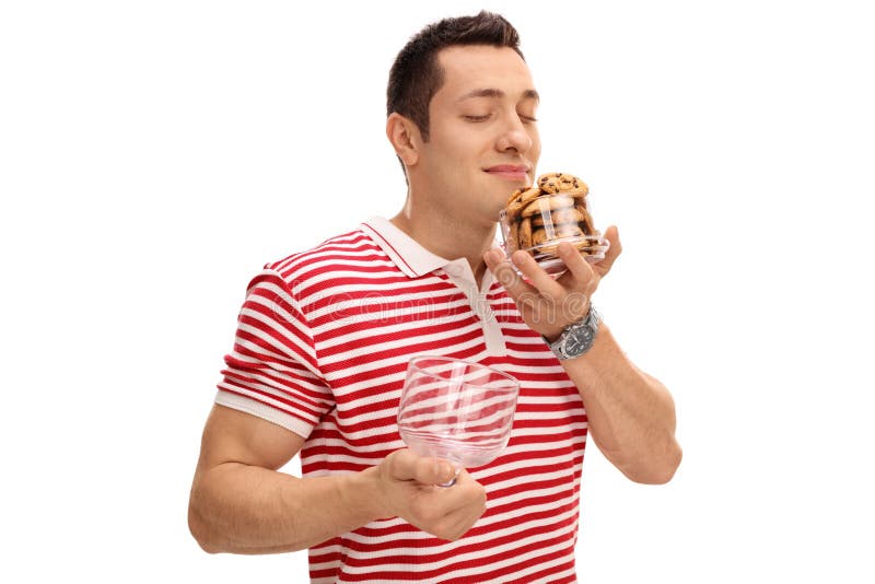 One Man Jar Full Vidio Stock Photos - Free & Royalty-Free Stock Photos ...