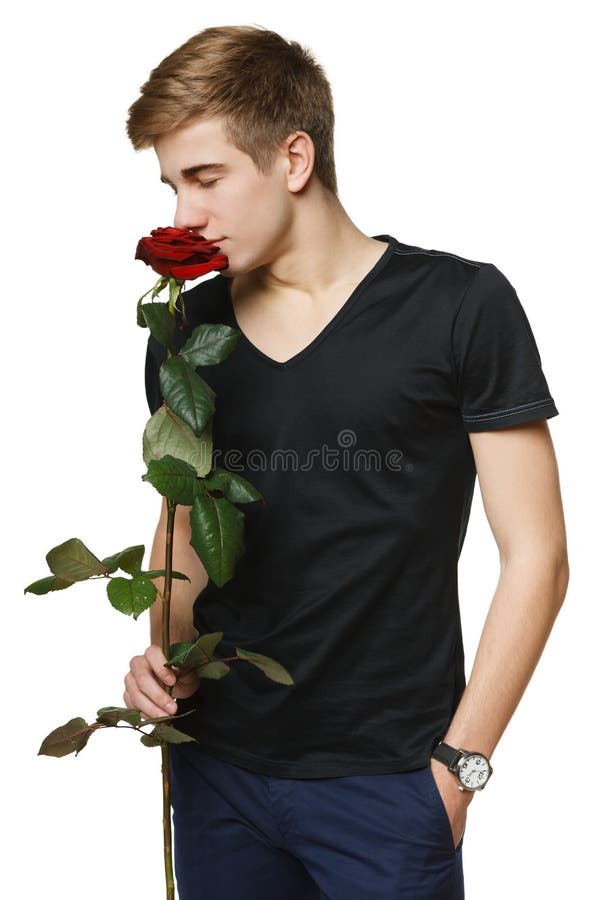 368 Single Closed Red Rose Stock Photos - Free & Royalty-Free Stock ...