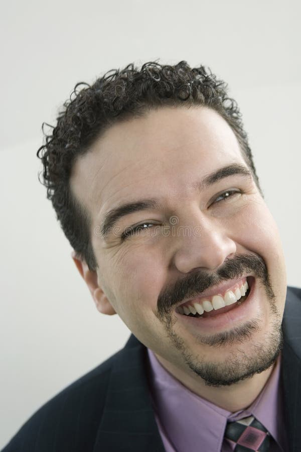 Italian Singer Caparezza Rapper Smiling Editorial Stock Image - Image ...
