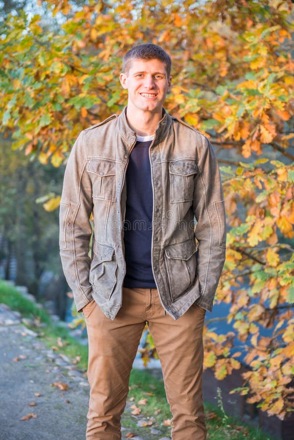 149,272 Man Fall Stock Photos - Free & Royalty-Free Stock Photos from ...
