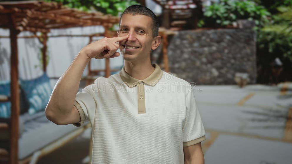 Pergola Touching Nose Stock Photos - Free & Royalty-Free Stock Photos ...