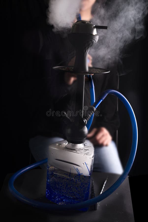 Orange Head Hookah Stock Photos - Free & Royalty-Free Stock Photos from ...