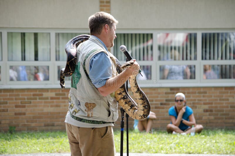 Microphone Snake Stock Photos - Free & Royalty-Free Stock Photos from ...