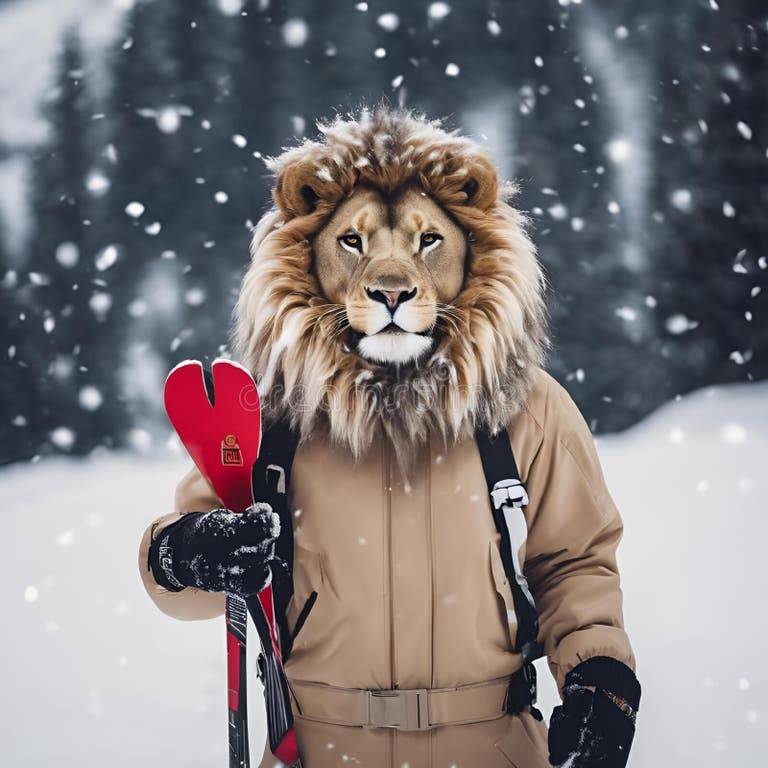 Man Wearing Ski Mask Stock Illustrations – 25 Man Wearing Ski Mask ... Man Wearing Ski Mask Stock Illustrations – 25 Man Wearing Ski Mask ...
