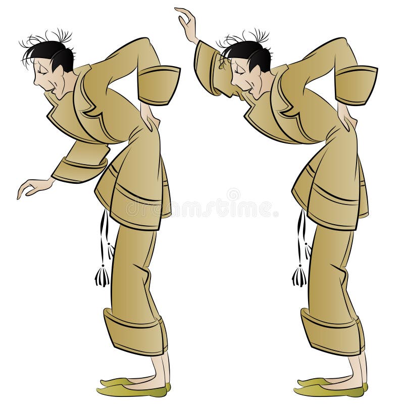 Back Pain Funny Stock Illustrations – 122 Back Pain Funny Stock ...