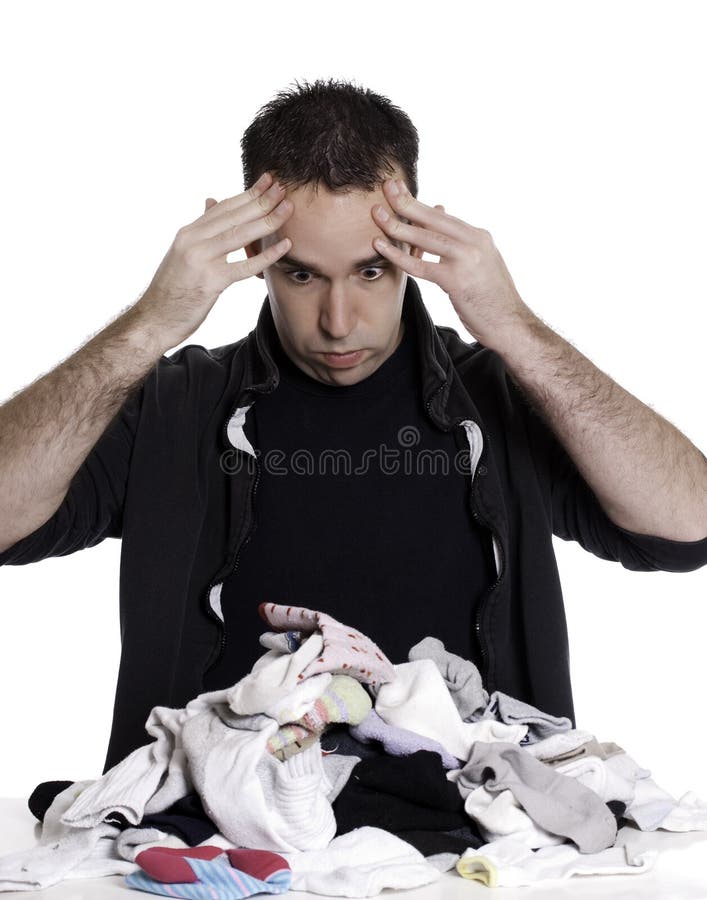 58+ Man laundry Free Stock Photos - StockFreeImages