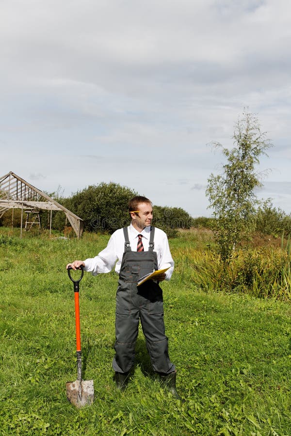 6,796 Man Spade Stock Photos - Free & Royalty-Free Stock Photos from ...