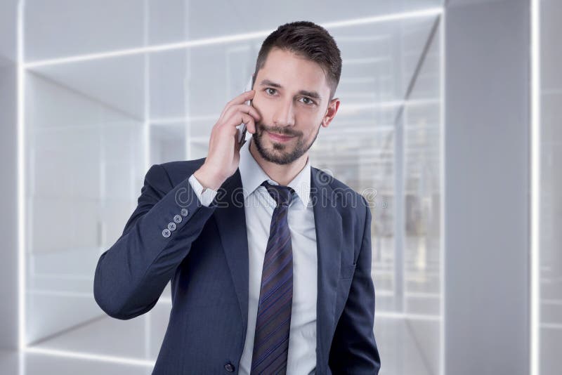 Man speaking stock image. Image of speaking, white, lifestyle - 66477485