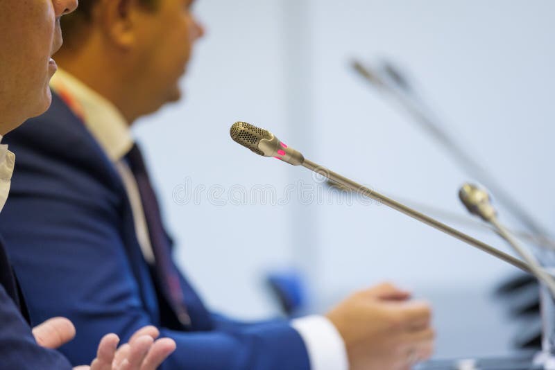 Learn To Speak Public Stock Photos - Free & Royalty-Free Stock Photos ...