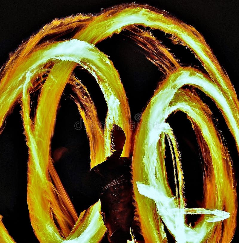 Spin Fire Shot Stock Photos - Free & Royalty-Free Stock Photos from ...