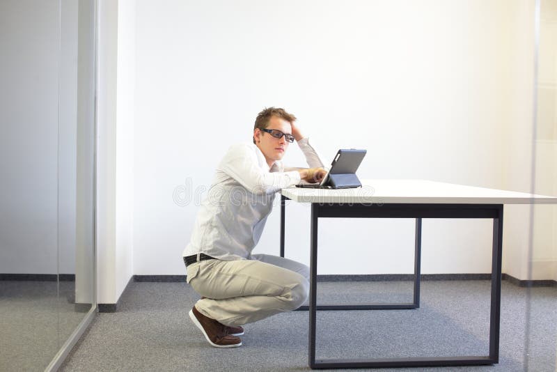 12,448 Squatting Stock Photos - Free & Royalty-Free Stock Photos from ...