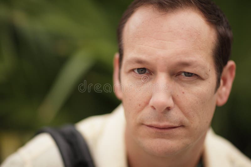 9,770 Squinting Stock Photos - Free & Royalty-Free Stock Photos from ...