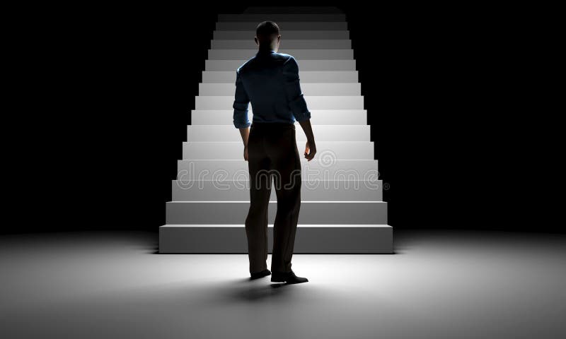 Hesitating Stock Illustrations – 221 Hesitating Stock Illustrations ...