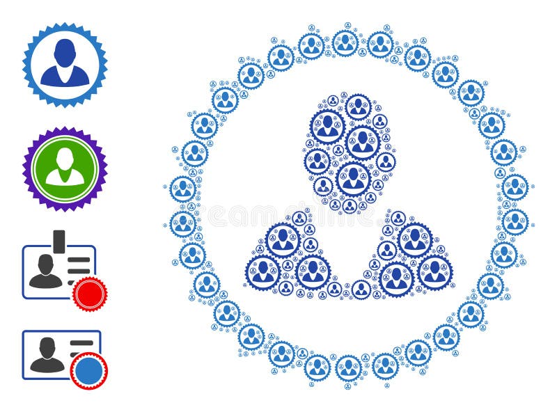 Recursive Combination Stock Illustrations – 5,492 Recursive Combination ...