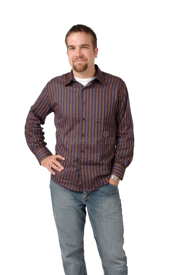 1,485,680 Man Standing Stock Photos - Free & Royalty-Free Stock Photos ...