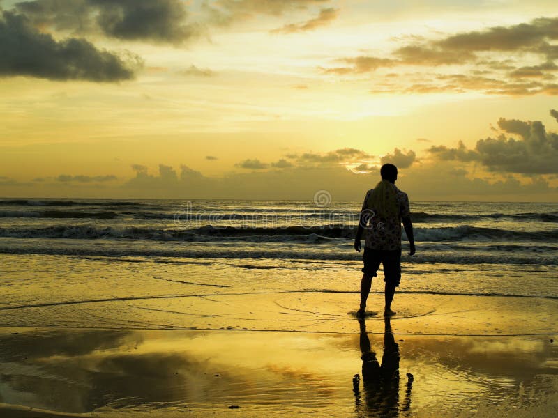 Looking for the sunrise stock image. Image of outside - 29923405