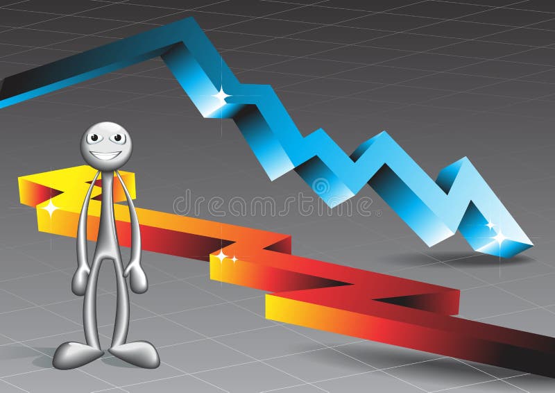 Bulk Arrows Stock Illustrations – 19 Bulk Arrows Stock Illustrations ...