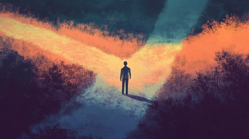 Future Direction Stock Illustrations – 56,359 Future Direction Stock ...