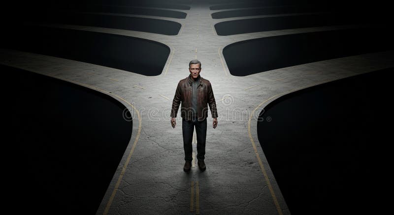 Many Directions Stock Illustrations – 1,101 Many Directions Stock Illustrations, Vectors ...