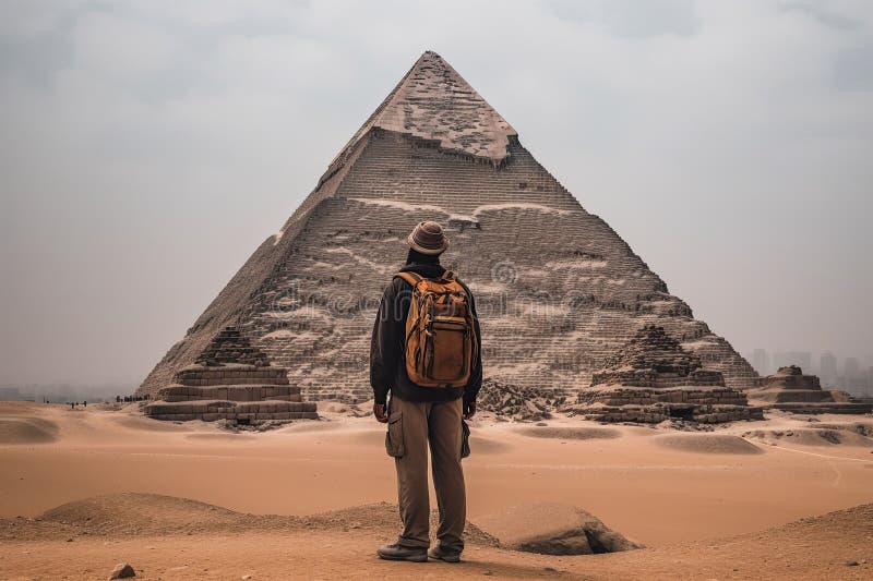 Egid Stock Illustrations – 1 Egid Stock Illustrations, Vectors ...