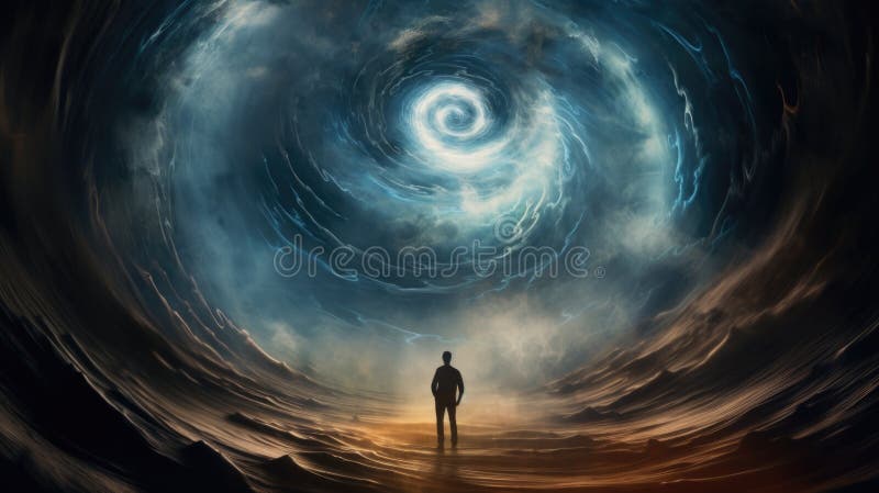 Vortex Ai Stock Illustrations – 39,319 Vortex Ai Stock Illustrations ...