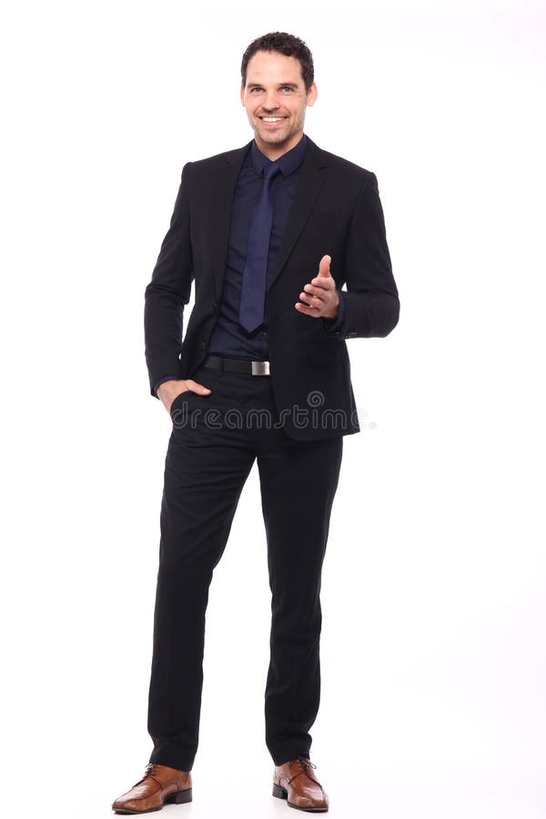 Djomas - Photographer profile