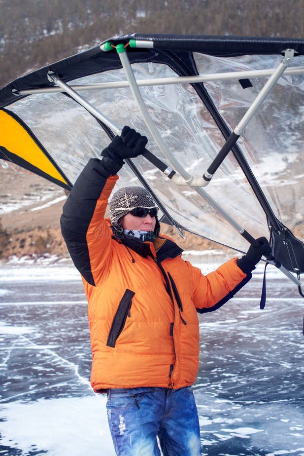 918 Man Standing Wing Stock Photos - Free & Royalty-Free Stock Photos ...