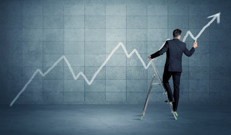 410 One Line Diagram Data Stock Photos - Free & Royalty-Free Stock ...