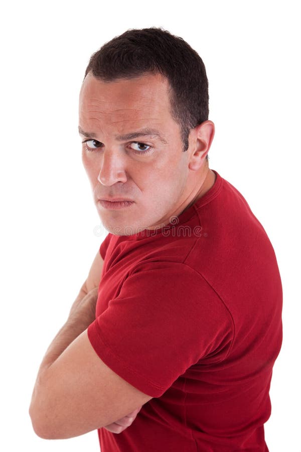 29+ Contempt Free Stock Photos - StockFreeImages