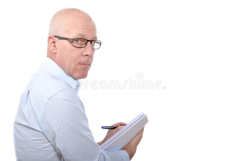 15,874 Man Standing Writing Stock Photos - Free & Royalty-Free Stock ...